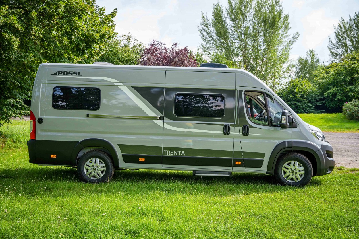 Possl Trenta 640 Kaufen 1