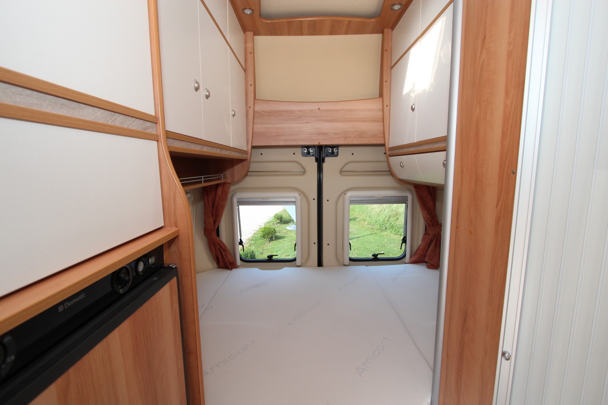 Wunderschne Pssl 2win Vario Ebenbild